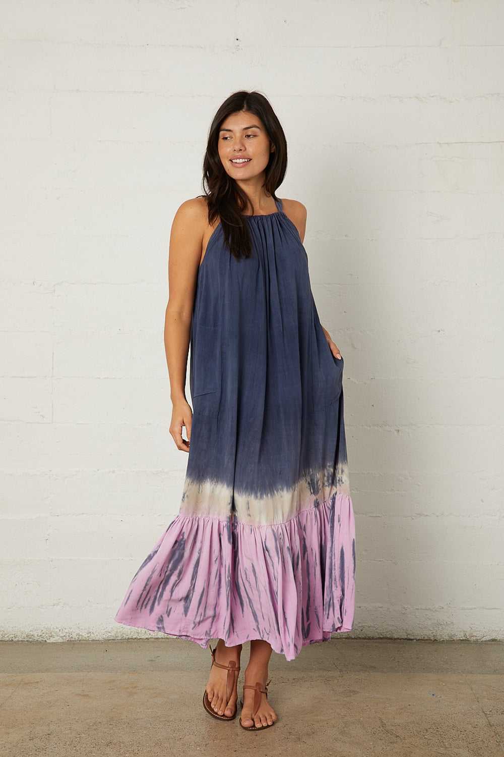 Dresses | River + Sky