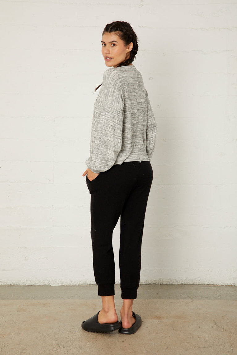 SUNDoWN LOUNGE | River + Sky