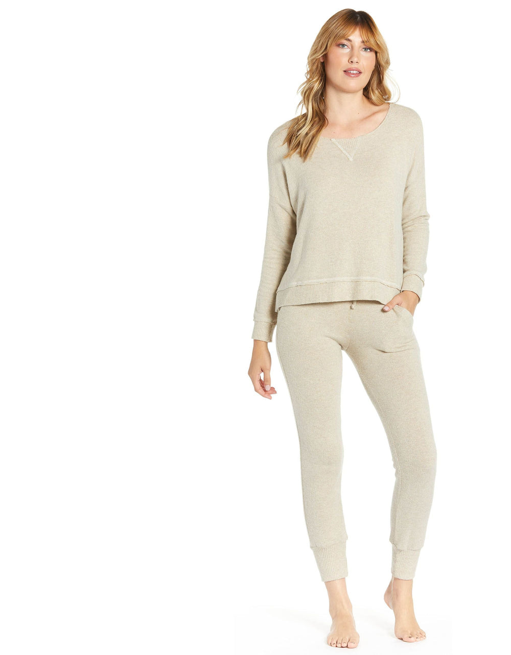 SUNDoWN LOUNGE – River and Sky