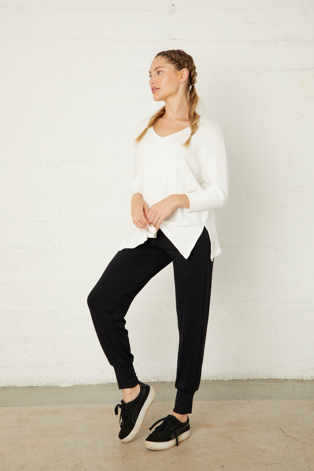 SUNDoWN LOUNGE | River + Sky