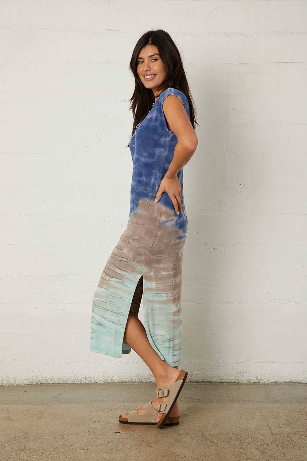 Dresses | River + Sky